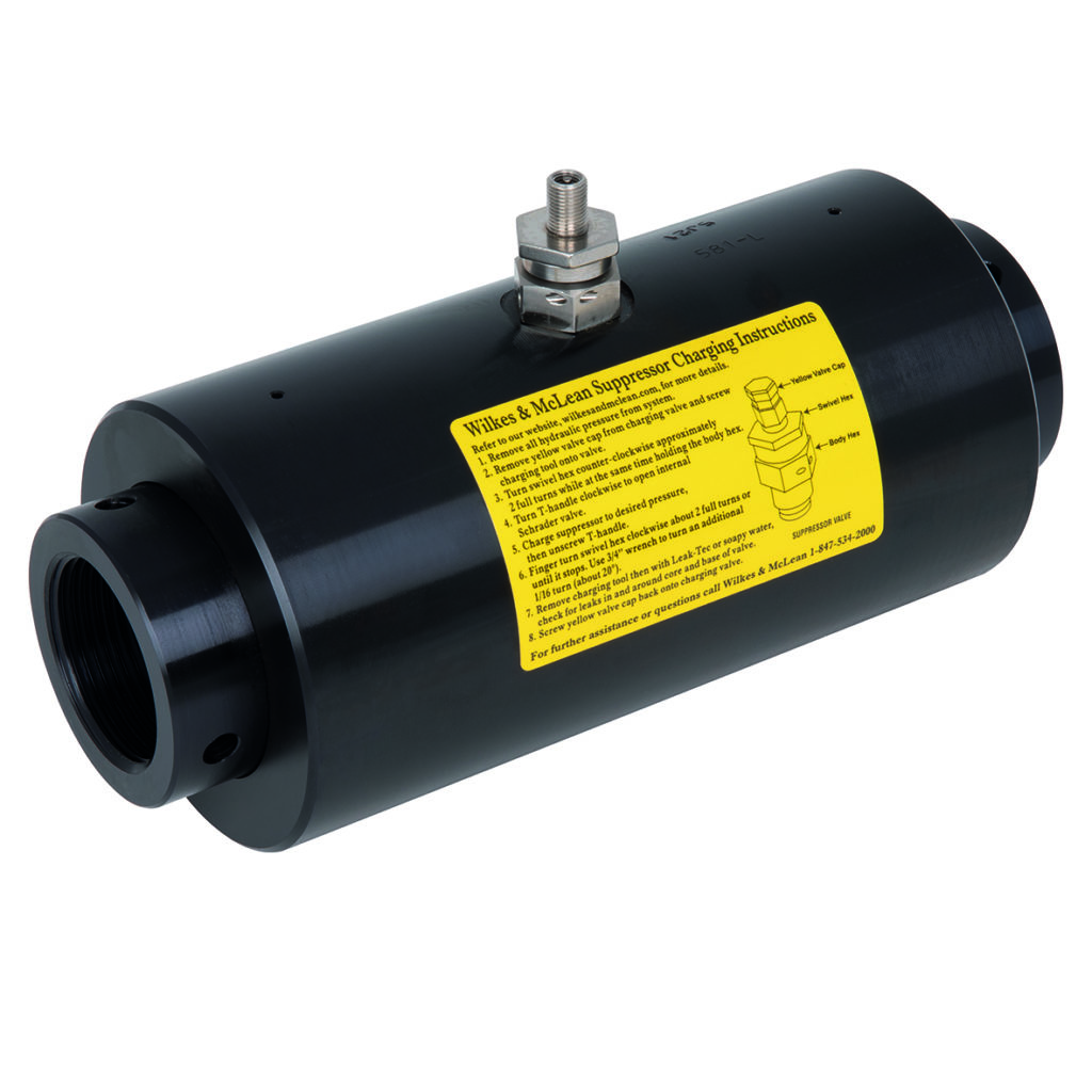 3000 PSI 210 Bar BSP Wilkes McLean Primary Fluid Power 3000-psi-210-bar-bsp-wilkes-mclean-primary-fluid-power